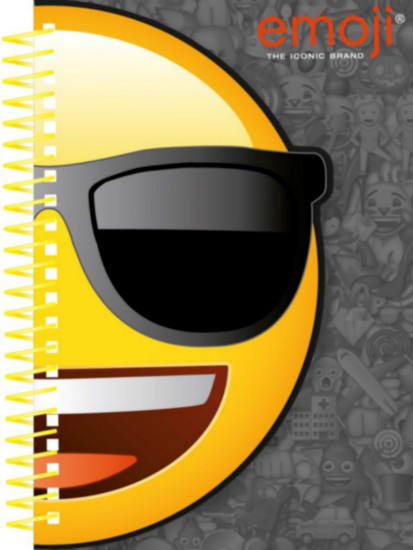 Emoji Archives - Gifts4Presents