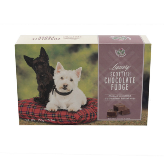 SCOTLAND PIPER PLAYING CARDS - Gifts4Presents